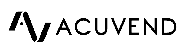 Acuvend Management